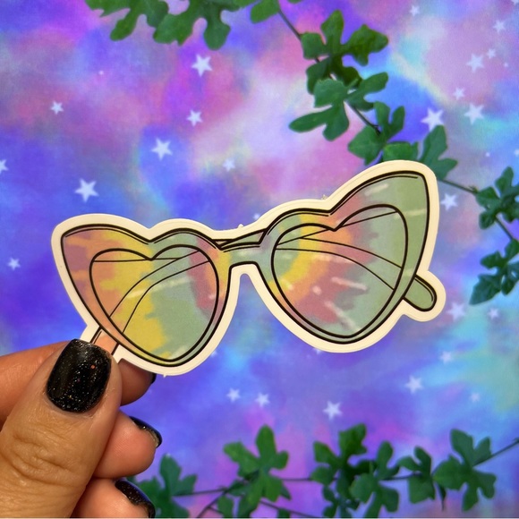 Office | 110 Aesthetic Sticker Vsco Waterproof | Poshmark